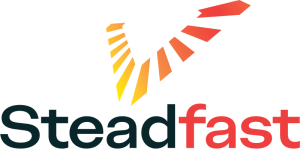 Local Transport & Courier Solutions - Steadfast Logistics