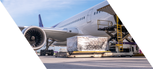 Home - Steadfast Logistics